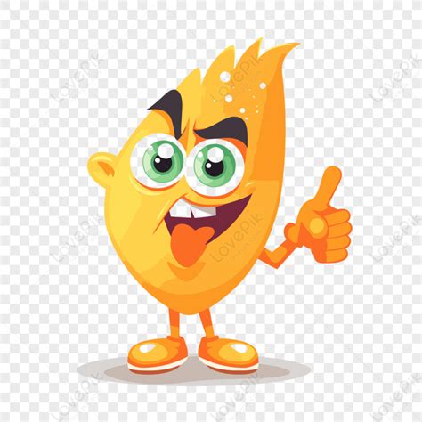 Finger Pointing At You Vectorcartoonsticker Free Png And Clipart