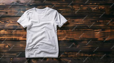 Premium Photo Big Data Analytics And Business Intelligence Concept Business Analytics And