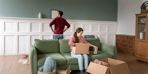 Minimalismo en el Hogar Cómo Reducir y Organizar tus Pertenencias