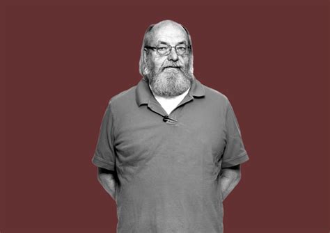 11 Most Influential And Greatest Programmers Of All Time The Developer