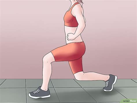 How To Increase Your IQ Effective Science Backed Ways