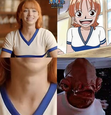 Would Gag
