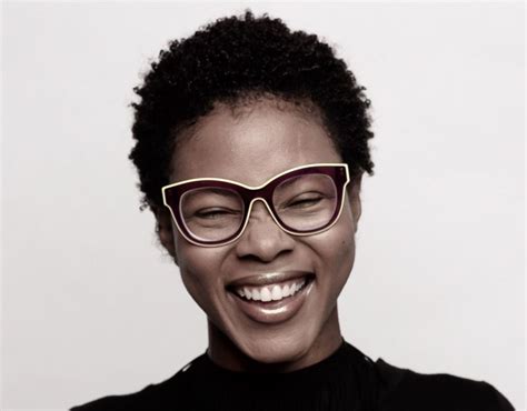 Meet Kianne Hutchinson Digital Artist Muralist Photographer Wall