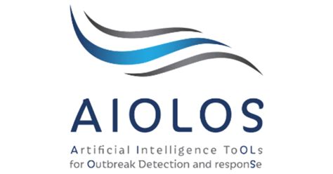 Startschuss Für Projekt Aiolos