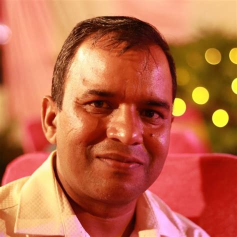 Suresh Yadav सुरेश यादव Youtube