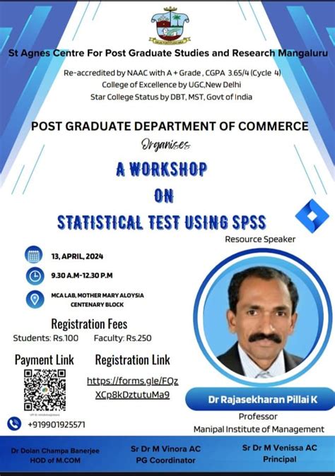 rajasekharan pillai on linkedin yet another session on data analysis