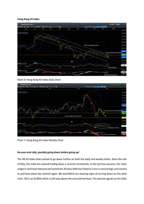 Cmc Report English Pdf
