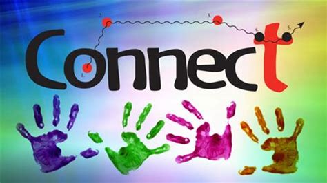 Duffy Stacey Home School Connection