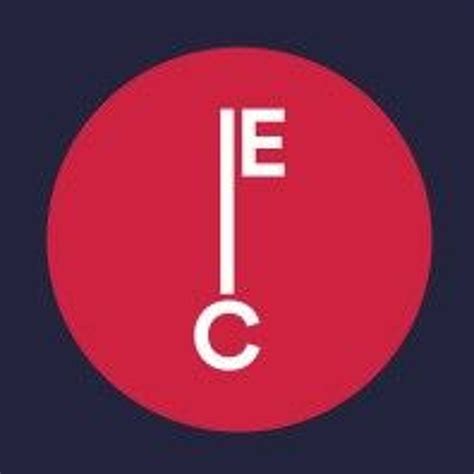 Listen To 1 Jane Lunnon Full Interview By Education Choices Magazine