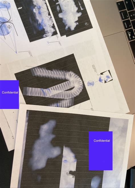 Layer Transparency Issue When Printing An Exported PDF V Bugs Found On MacOS Affinity Forum