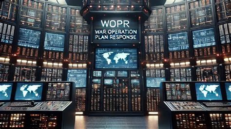 Safeguarding Your Business Best Practices For Safe Ai Imple