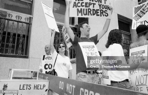 47 David Wojnarowicz Photos And High Res Pictures Getty Images