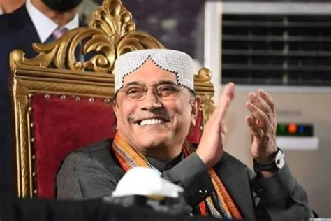 Asif Zardari Nawaz Sharif S Names Feature In Dutch School Book For
