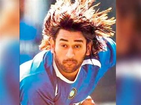 He Would Have Pastry Ex Indian Cricket Legend Shares An Unusual