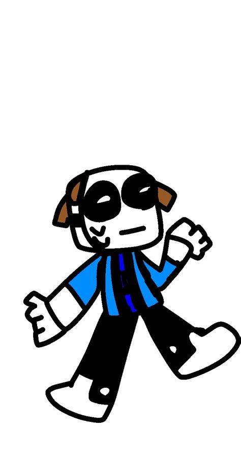 Game Jolt Share Your Creations