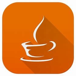 GitHub Macc Mp Basic Java Basic Java Programs To Provide