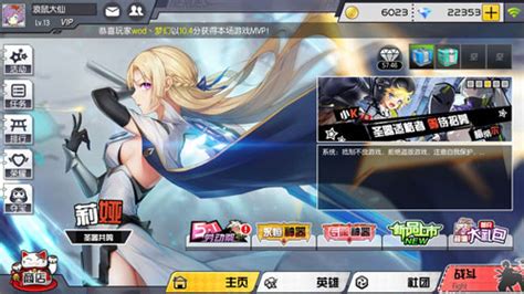 Cdk Cdkey