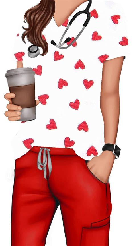 Pin By Vicki Graham On Nurse Nurse Clip Art Nurse Inspiration Nurse