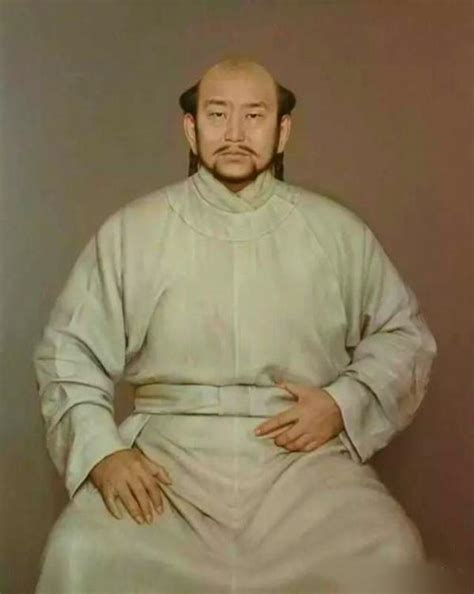 辽朝“诸弟之乱”的起因原来是反对耶律阿保机连任可汗之职百科ta说
