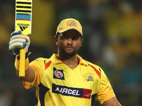 Ipl 2022 Suresh Raina Goes Unsold Ishan Kishan Deepak Chahar Among