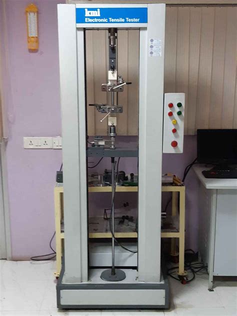 Japan Polymer Analytical And Research Laboratory India Pvt Ltd Nabl