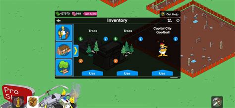 Captel Locking Out Employees Rcaptel