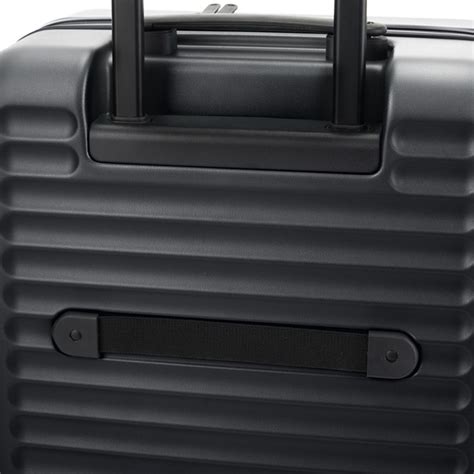 Samsonite Red Toiis C 行動辦公室 Samsonite Taiwan