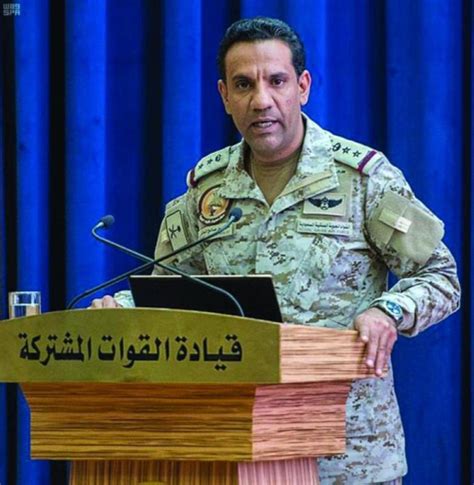 التحالف يدمر مسيرة مفخخة حوثية بالأجواء اليمنية
