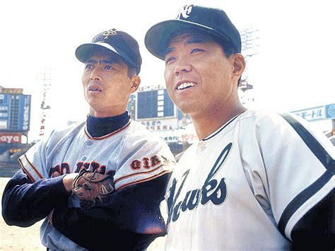 【ソフトバンク】王会長、戦友の死に悲痛「お互いに理解して、認め合い、尊敬していた」野村克也さん死去 スポーツ報知 戦友