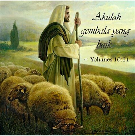 RENUNGAN BACK TO BIBLE MEMAHAMI MAKNA PERLINDUNGAN TUHAN YANG SESUNGGUHNYA