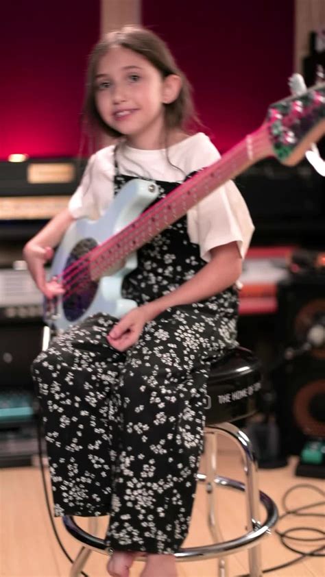 Friday Fun 🎶 ️ Dr Strings Markbass Bass Bassplayer Bassist