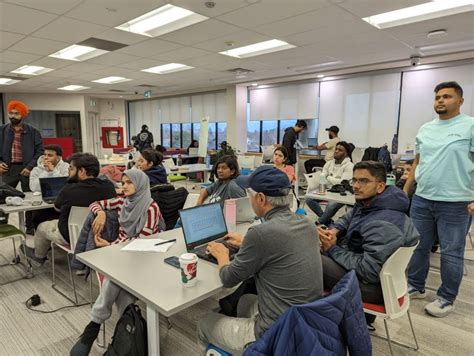 Big Data And Artificial Intelligence Club On Linkedin Bdaiclub Pythonworkshop Datajourney