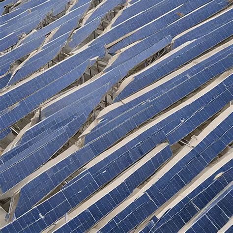 Unlocking The Potential Of Renewable Energy Integration In Buildings