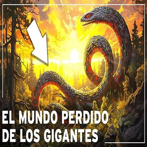 2 Cómo era la Tierra en la Época de las Criaturas Prehistóricas
