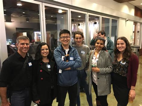 Energy Anna Osborne Brannon