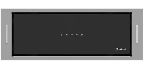 خرید و برسی قیمت هود مخفی داتیس مدل گلوریا کرج کالا