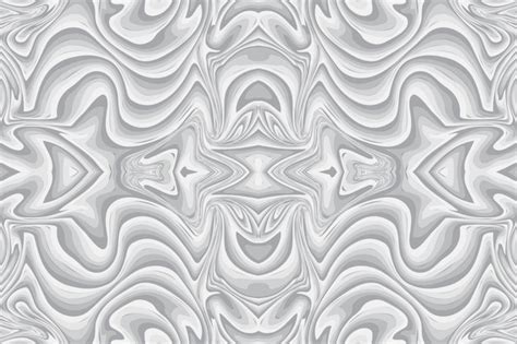 Premium Vector Marble Seamless Vector Pattern Vector Marble Pattern White And Gray Marble