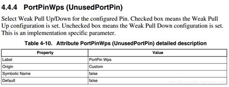 044autosar学习笔记port设计 Csdn博客