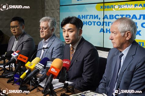 Тамхидалтаас ангижирсан олон улсын туршлагаас Монголд нэвтрүүлнэ