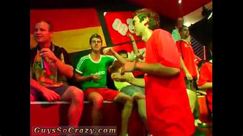 Identical Twins Videos Xvideos Com