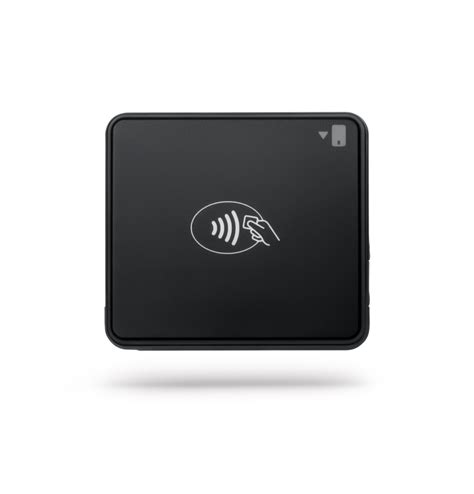 Stripe Pos Hardware Pos For Stripe