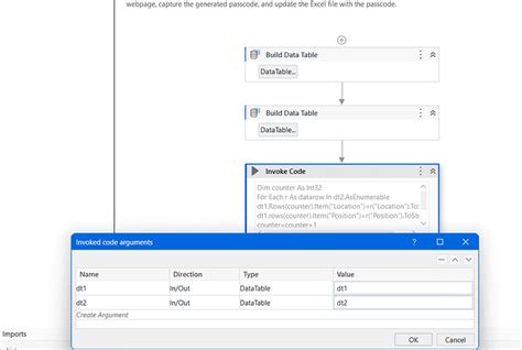Adding Column Value From One Table To Another Table Without Comparing
