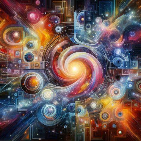 Quantum Computing Is Dead Long Live Quantum Processing Hackernoon