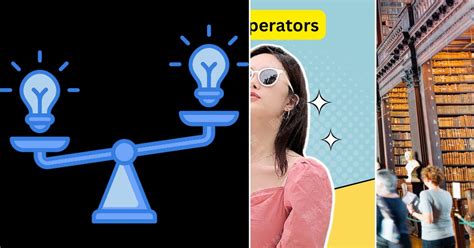 List Sql Curated By Jessy Patrice Medium