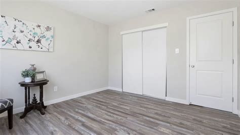 1 11 2021 Jodee Ross Presents 4516 10th Ave Sacramento Ca 95820 1080p