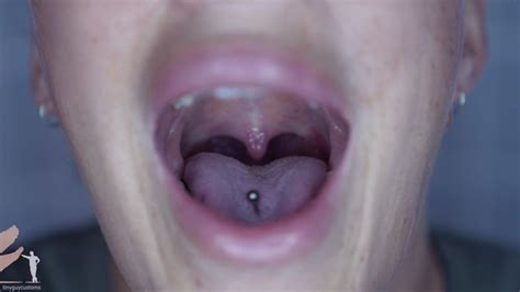 Andi Vicious Mouth Tour 4k Tiny Guys Foot Fetish And Fantasies