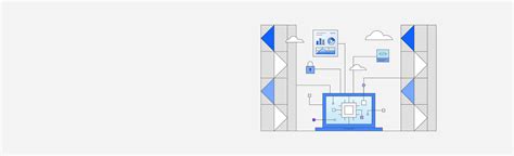 大型机软件 Ibm Z