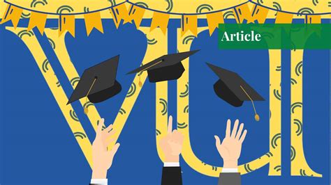 Virtual University Of Pakistan Transforming Online Education