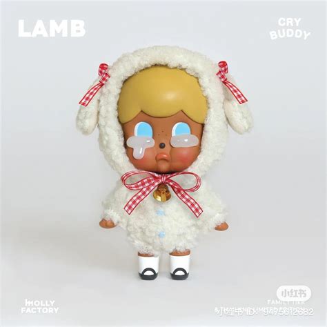 Barbie Thailand Fanpage ก่อนที่จะไปรับชม Barbie Dreamhouse Adventures ที่จะฉายทาง Boomerang