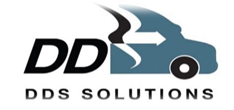 Dds Solutions